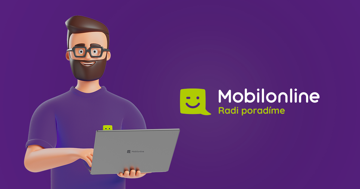 Ochranná fólia za TOP CENU 4,99 € mobilonline.sk